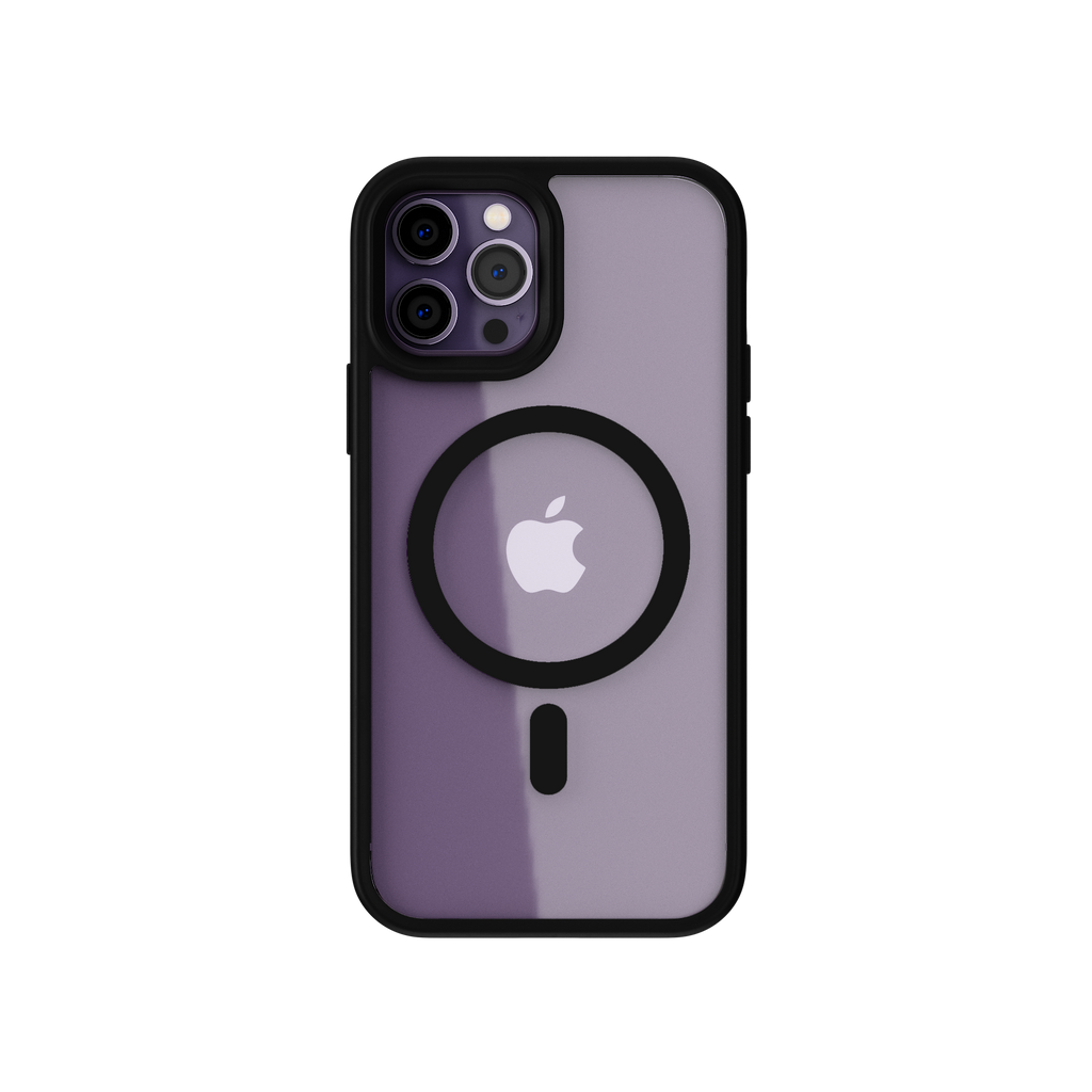 SnapMag Case Active for iPhone 12/13 – AP Imports NZ