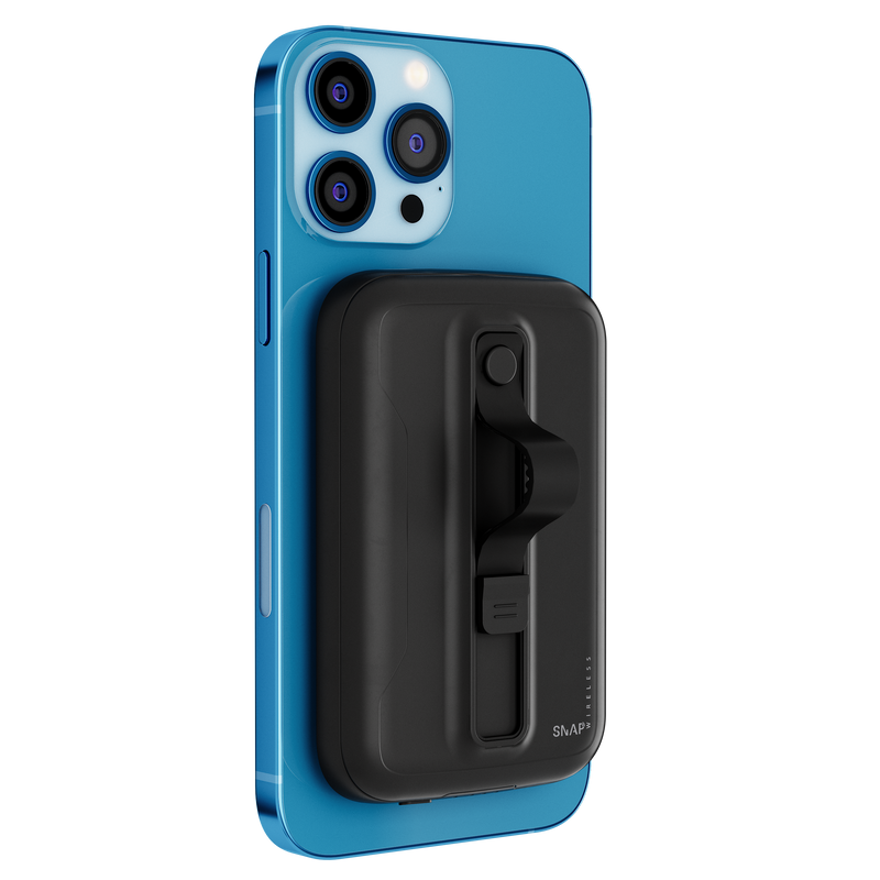 PowerPack Mini – AP Imports NZ