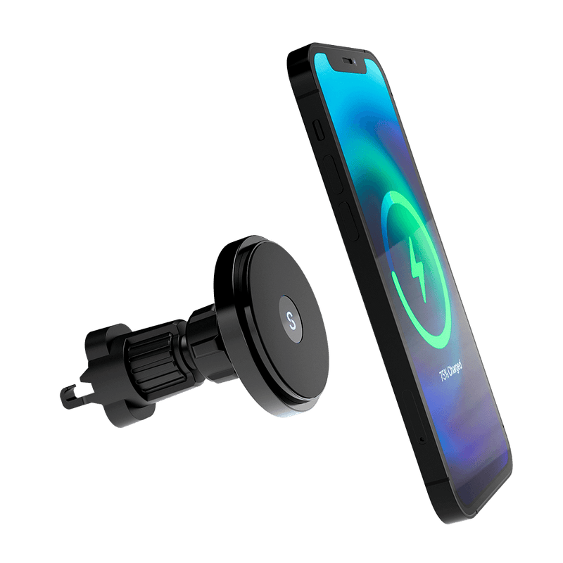 SnapMount 3 – AP Imports NZ